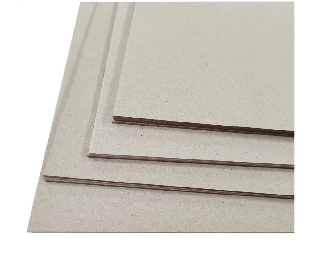 CARTON INDUSTRIAL 1.9 MM EN PLIEGO 70X100 CMS – HAGA