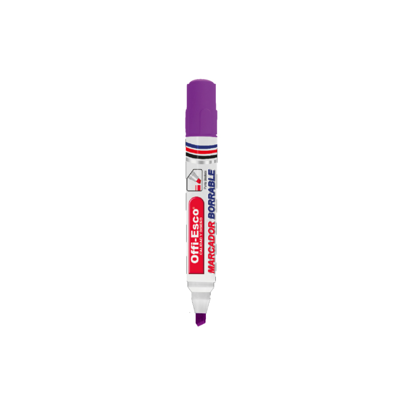 Marcador Crayola Morado Crayola 58 6505 Bolígrafo De Gel Negro, Azul,